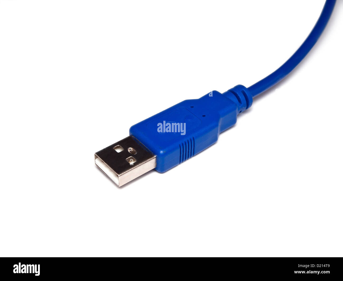 Usb Cable Banque d'image et photos - Alamy