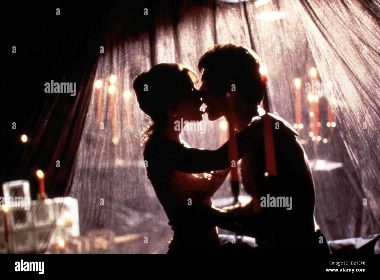 Der spiegel im spiegel Banque de photographies et d’images à haute ...