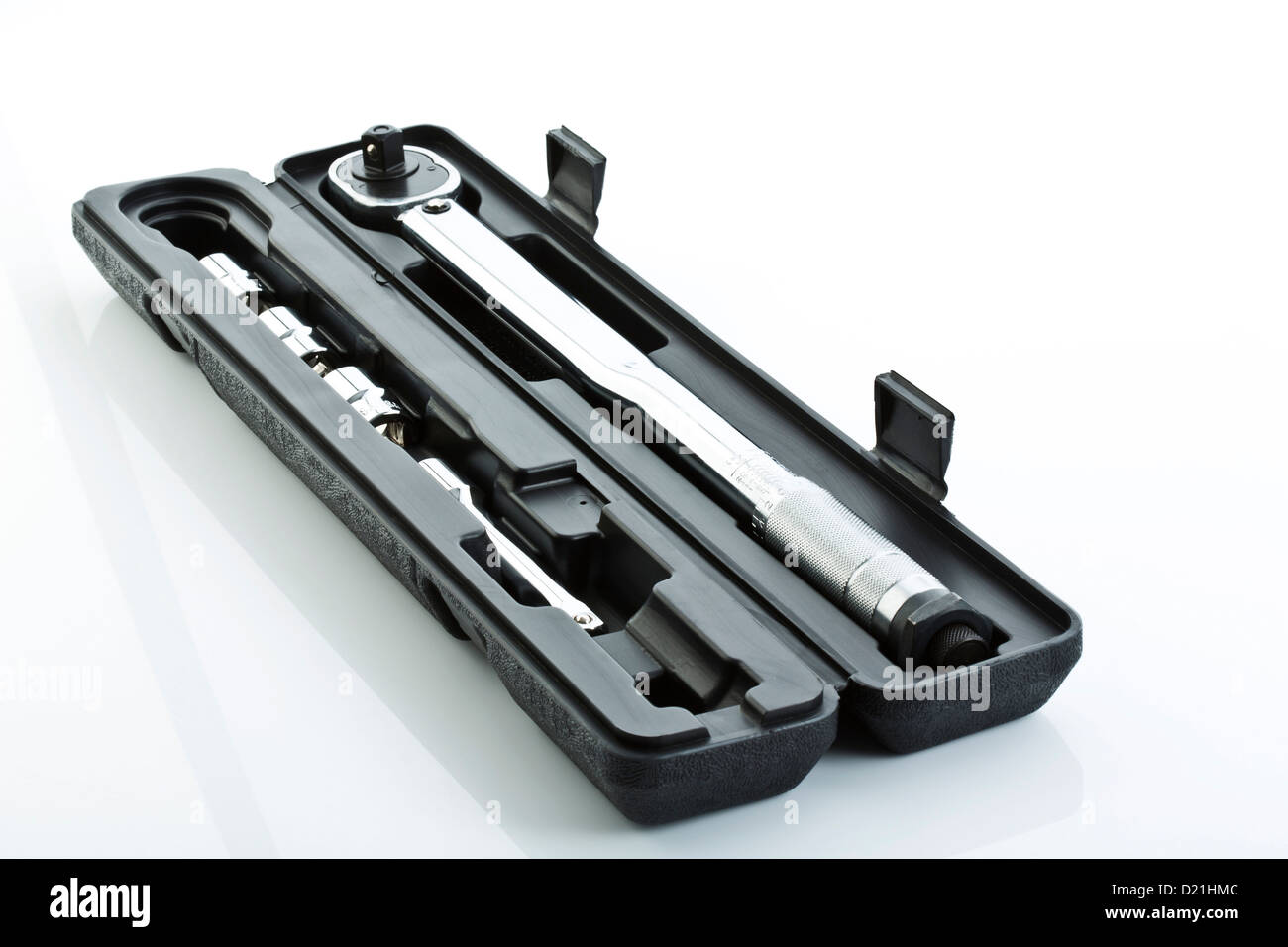 Dynamometrique Banque de photographies et d’images à haute résolution ...