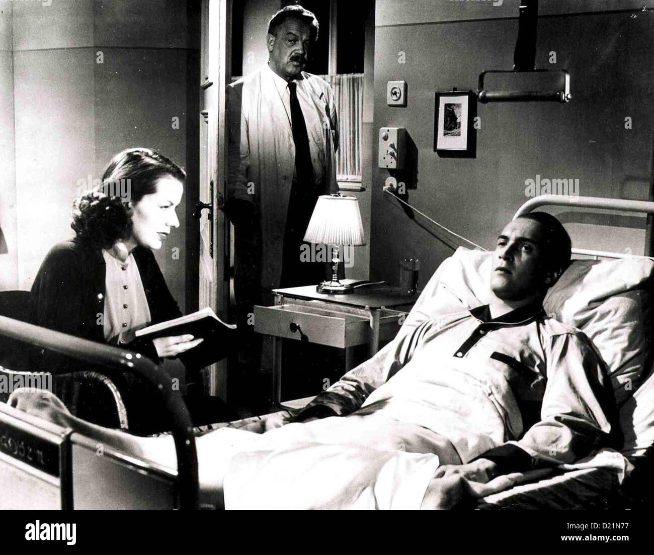 Friedrich domin Banque de photographies et d’images à haute résolution ...