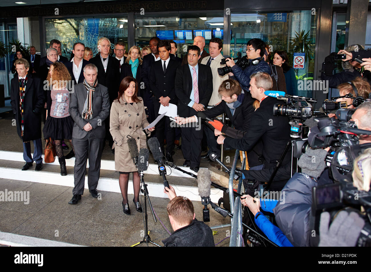 Jackie hayes Banque de photographies et d’images à haute résolution - Alamy