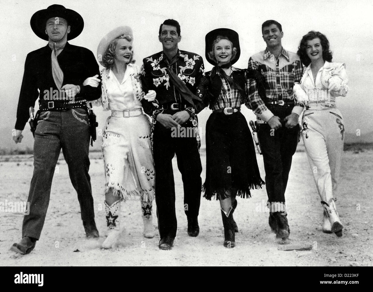 Diana lynn Banque de photographies et d’images à haute résolution - Alamy