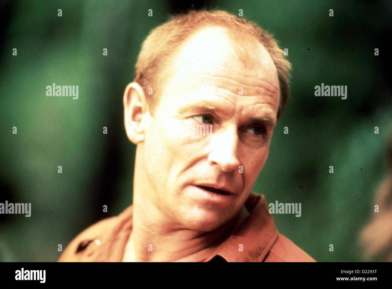 Der herr der Elfen Fairy King d'Ar, le Corbin BERNSEN, 1997 Rob Preston ...