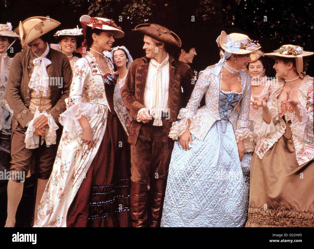 Sandokan Pirati Della Malaisie I (Sandokan) Geneviève Grad Steve Reeves ...