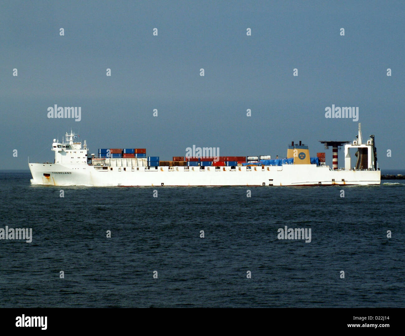 Fret roulier Banque de photographies et d’images à haute résolution - Alamy