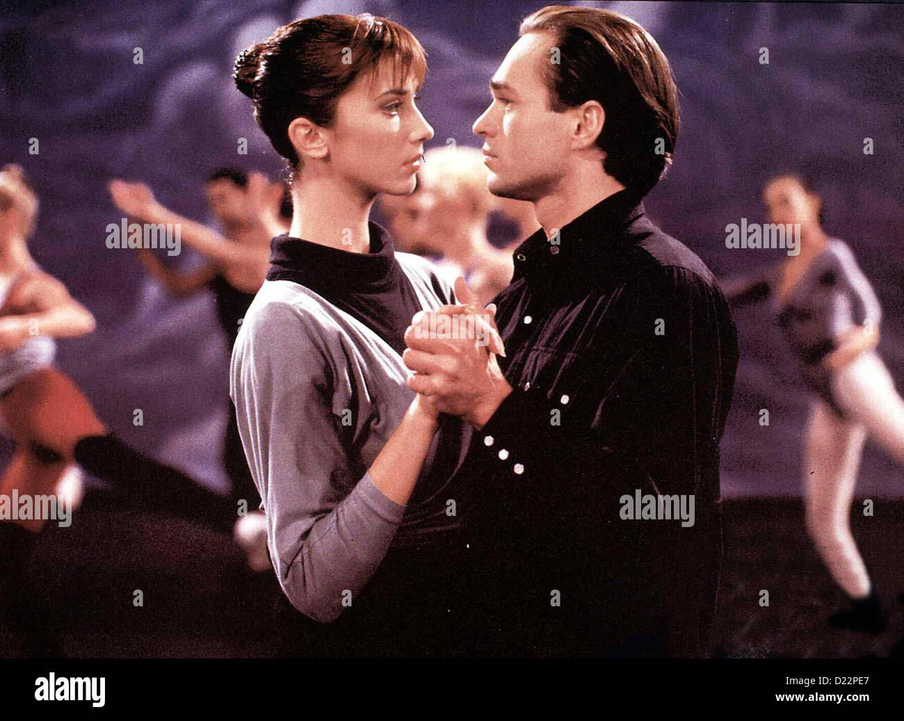 Myriem roussel Banque de photographies et d’images à haute résolution ...