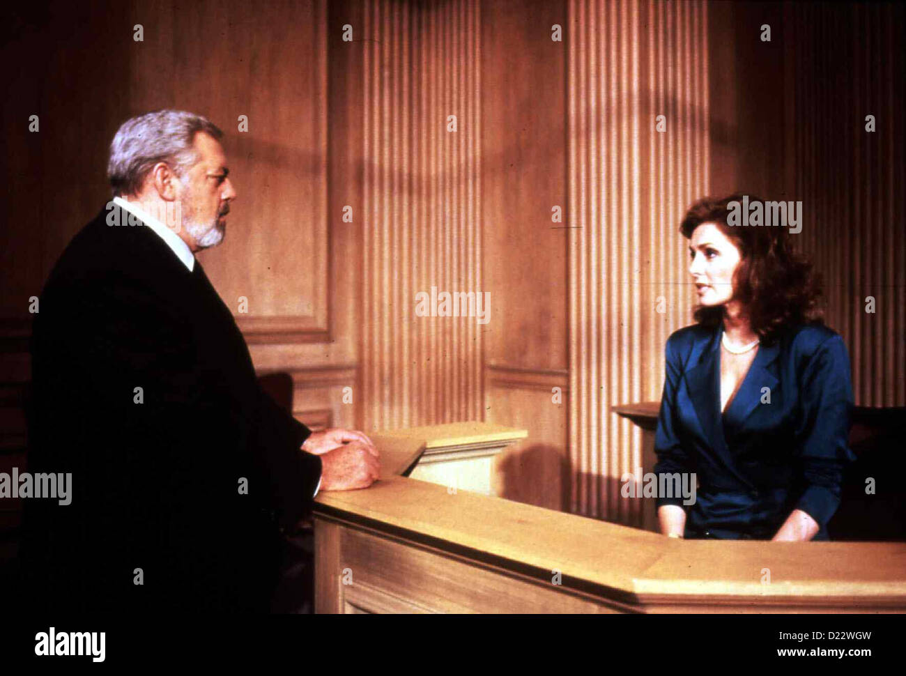 Perry Mason und der Mord im Studio Perry Mason : tir de cas St Raymond ...