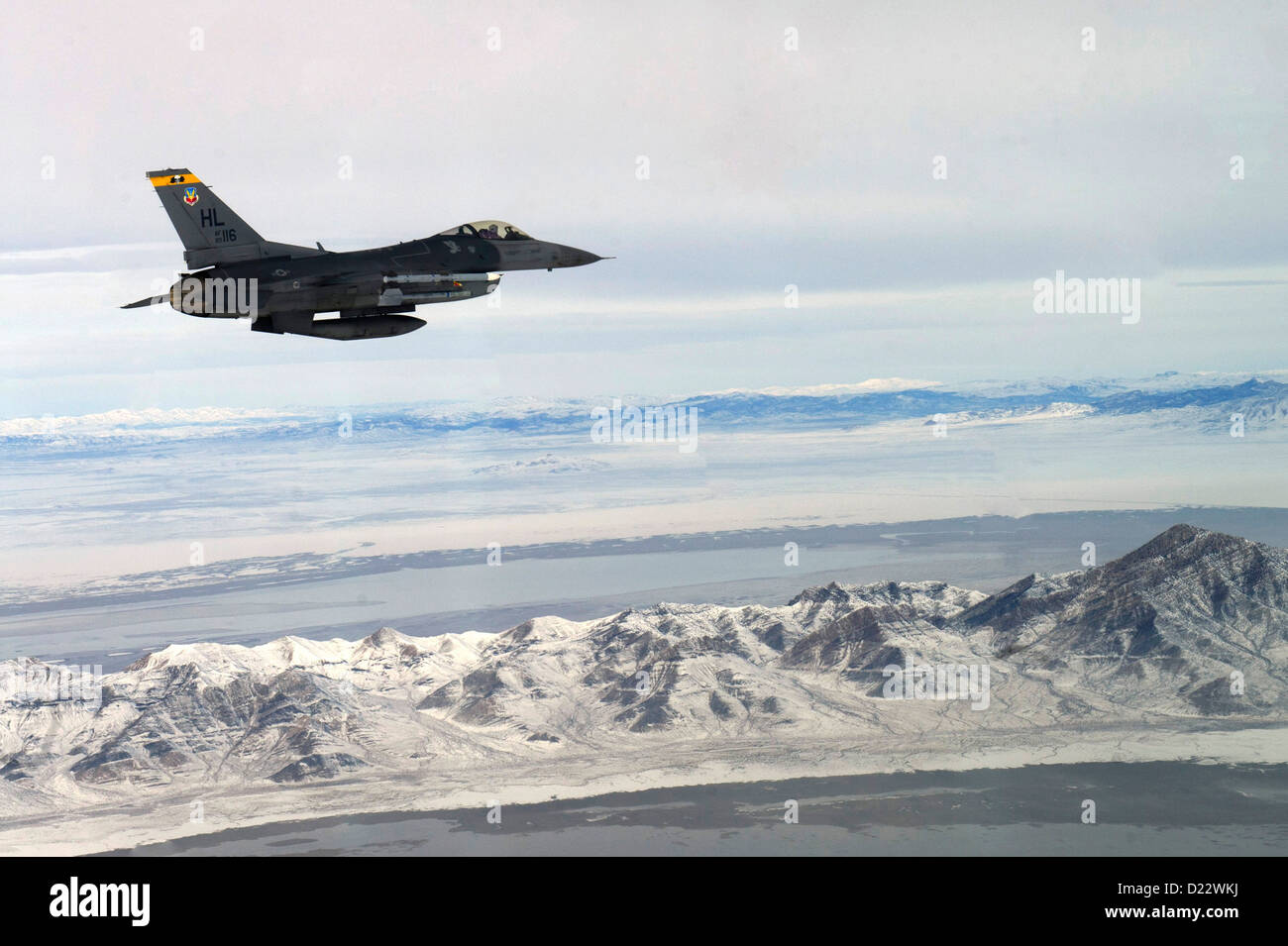 Lieutenant fighter Banque de photographies et d’images à haute ...