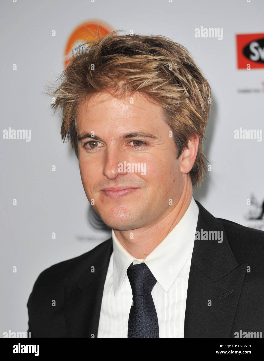 Wesley dening Banque de photographies et d’images à haute résolution ...