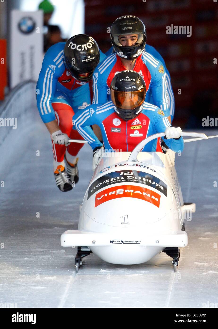 Dmitry trunenkov Banque de photographies et d’images à haute résolution - Alamy