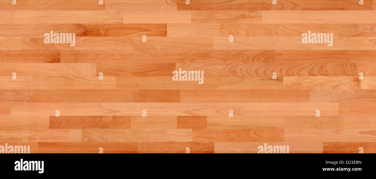 Plancher en chêne transparente texture. plancher bois texture ...