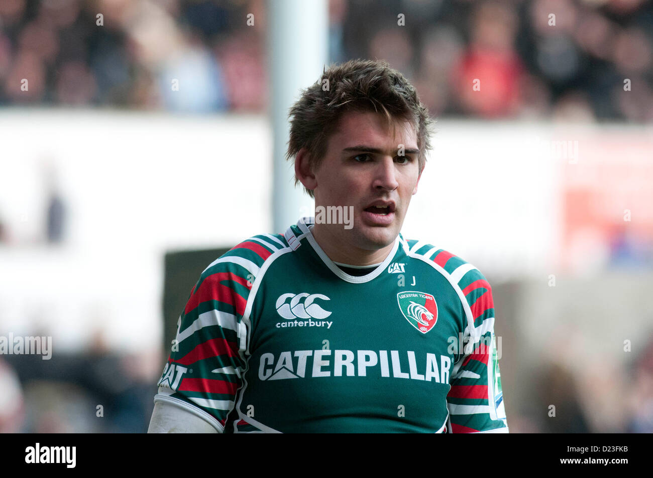 Toby flood rugby Banque de photographies et d’images à haute résolution ...