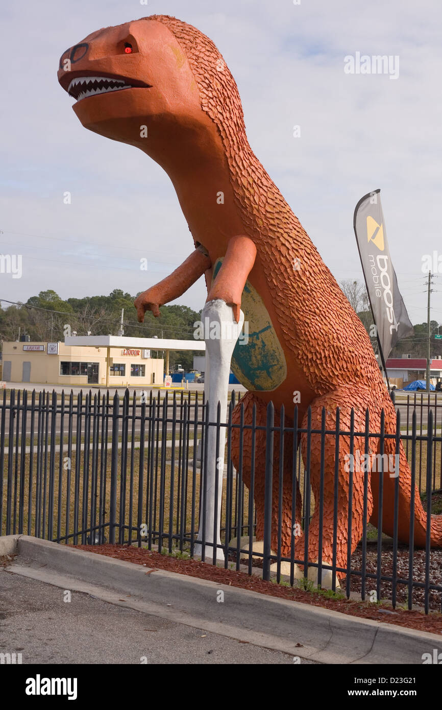 Goony Banque de photographies et d’images à haute résolution - Alamy