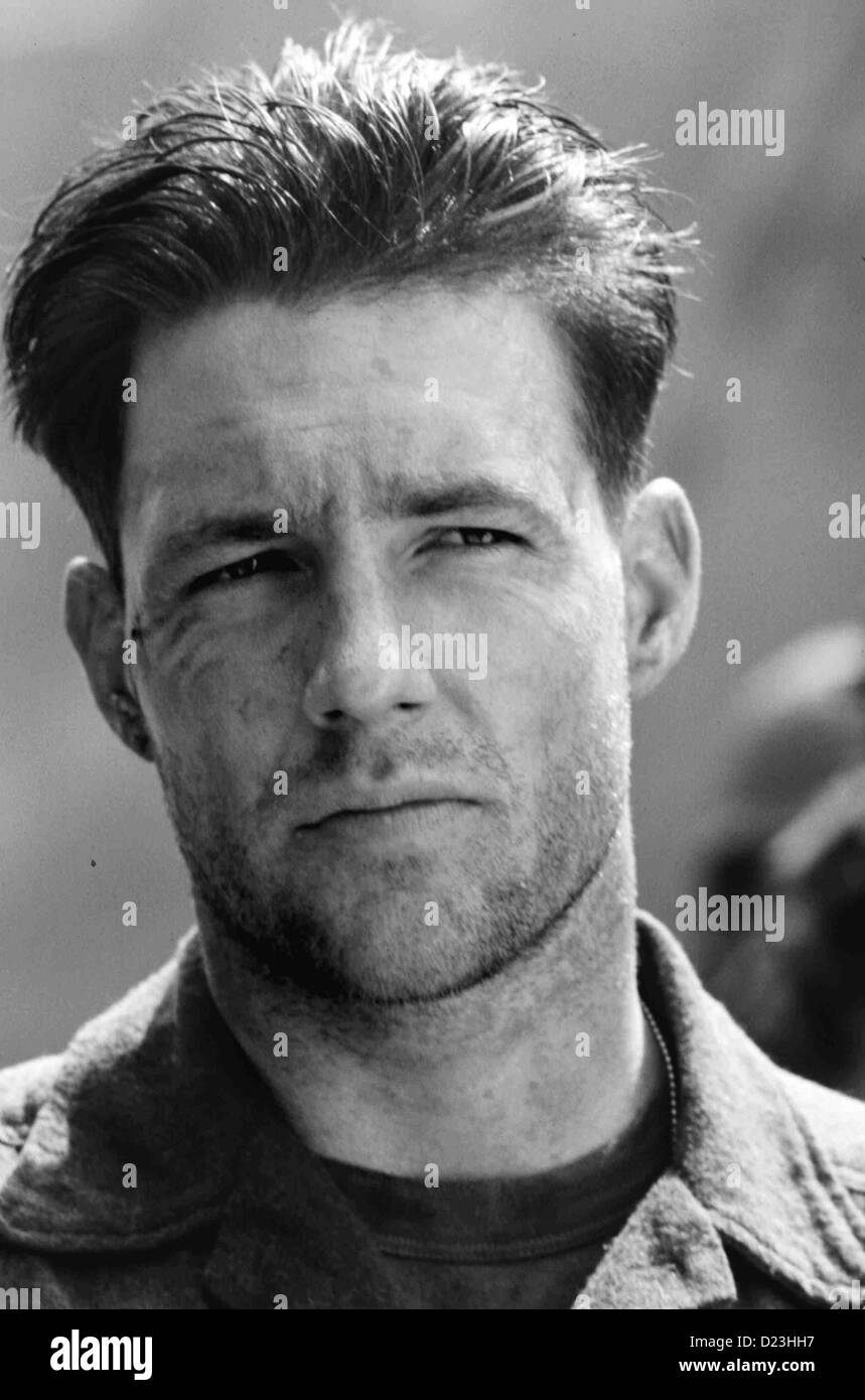 Il faut sauver le soldat Ryan Saving Private Ryan' Reiben (Edward Burns ...