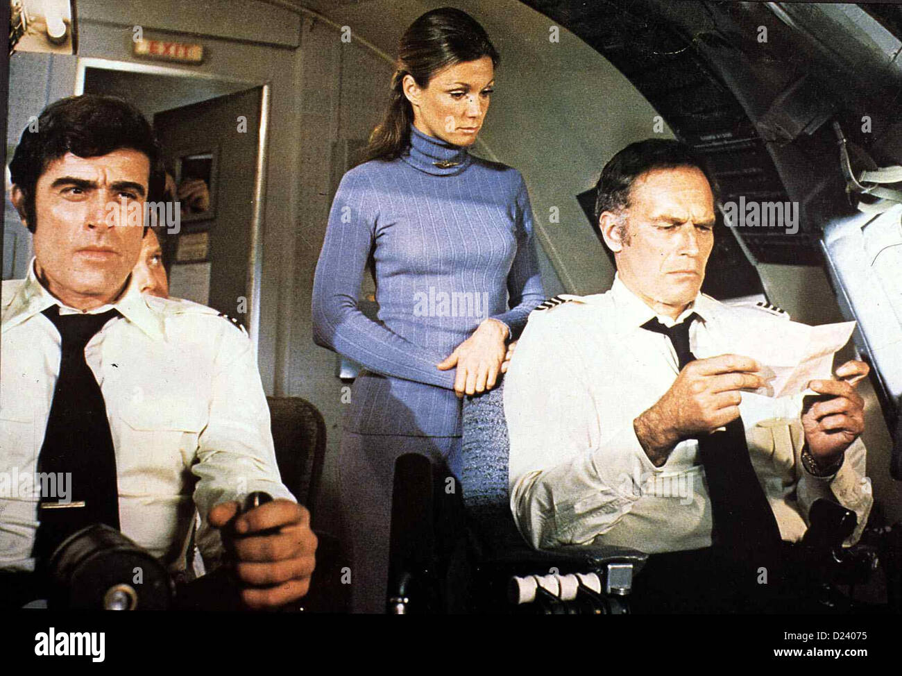 Henry thatcher Banque de photographies et d’images à haute résolution ...