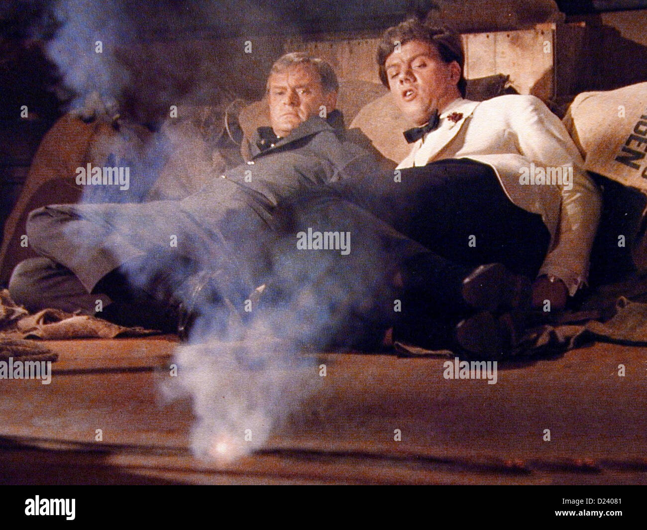 Sla forst Banque de photographies et d’images à haute résolution - Alamy