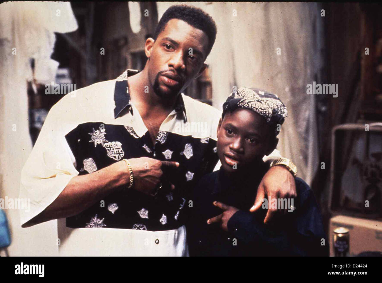 Byron minns Banque de photographies et d’images à haute résolution - Alamy