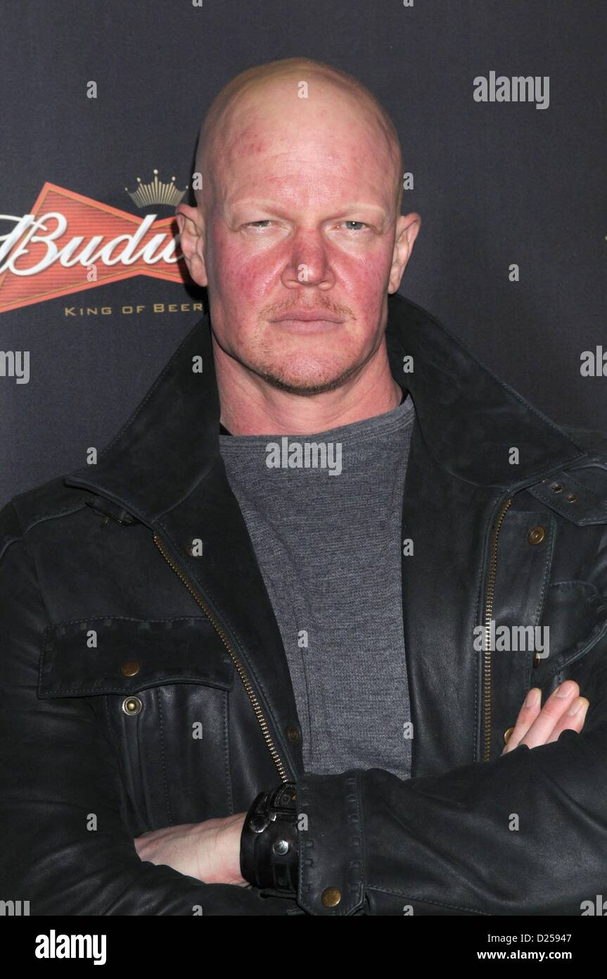 Paul mears Banque de photographies et d’images à haute résolution - Alamy