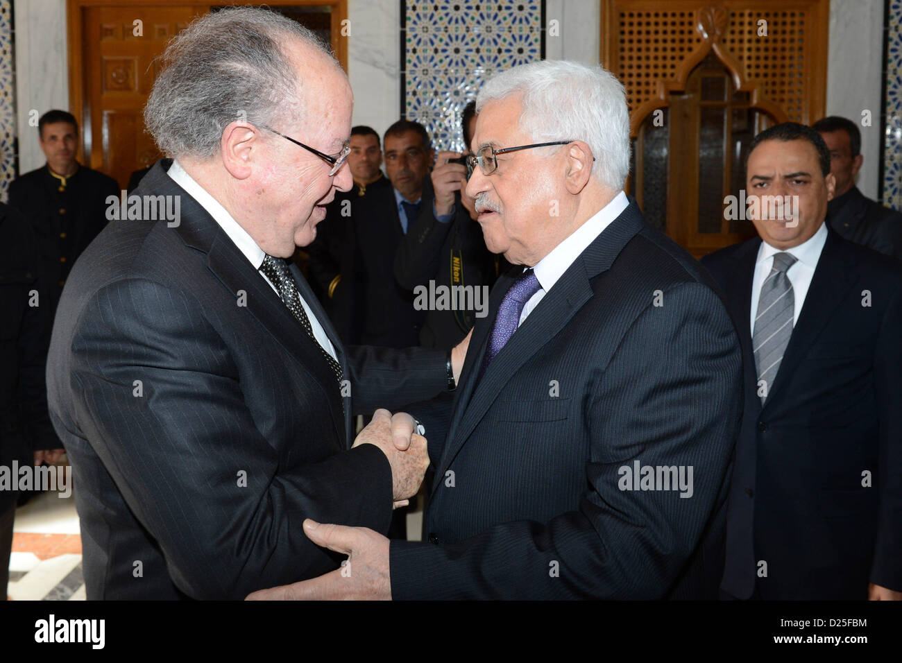 Ben jaafar mustapha Banque de photographies et d’images à haute ...