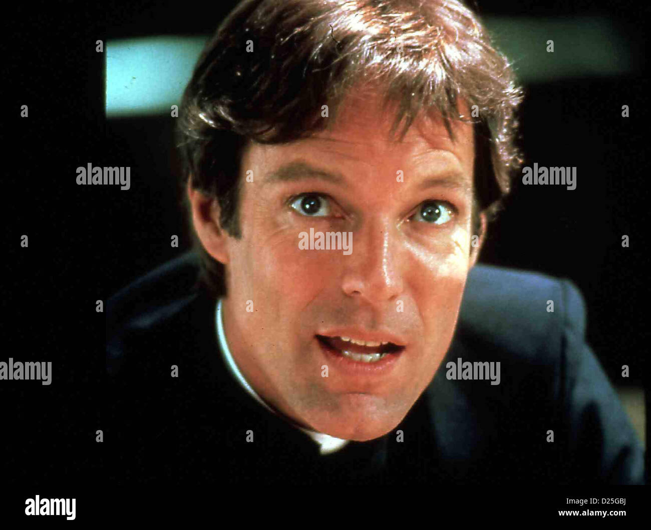 Die Dornenvoegel - Teil1 Thorn Birds, (Partie I) Richard Chamberlain ...