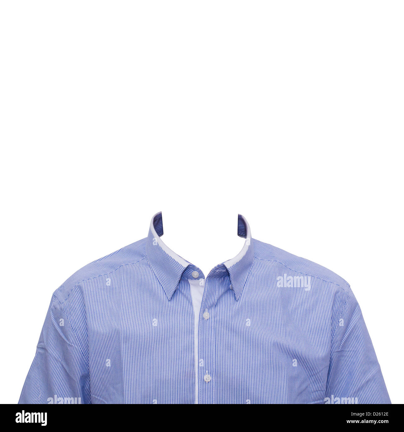 Passport photo portrait Banque de photographies et d’images à haute ...