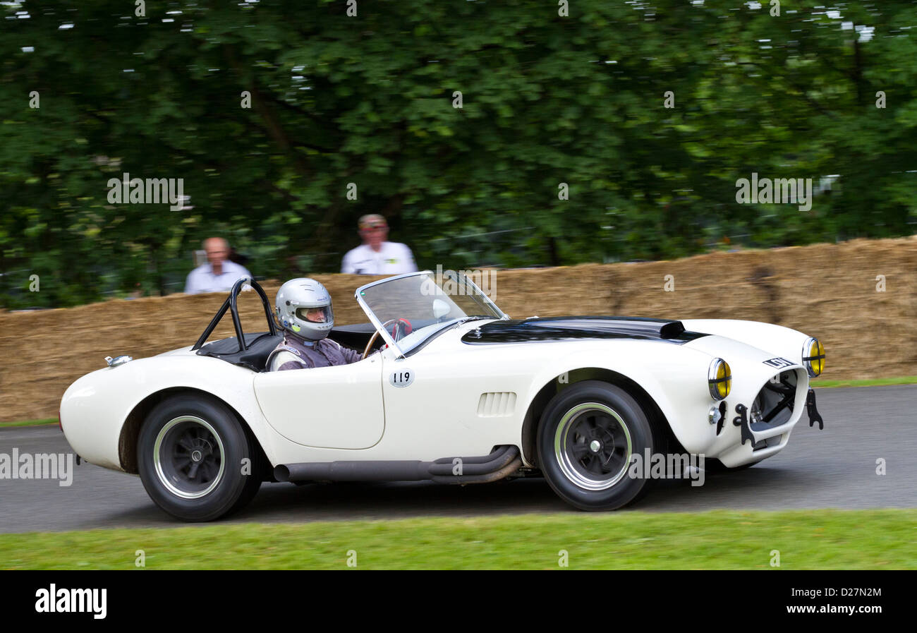 Henry pearman Banque de photographies et d’images à haute résolution ...