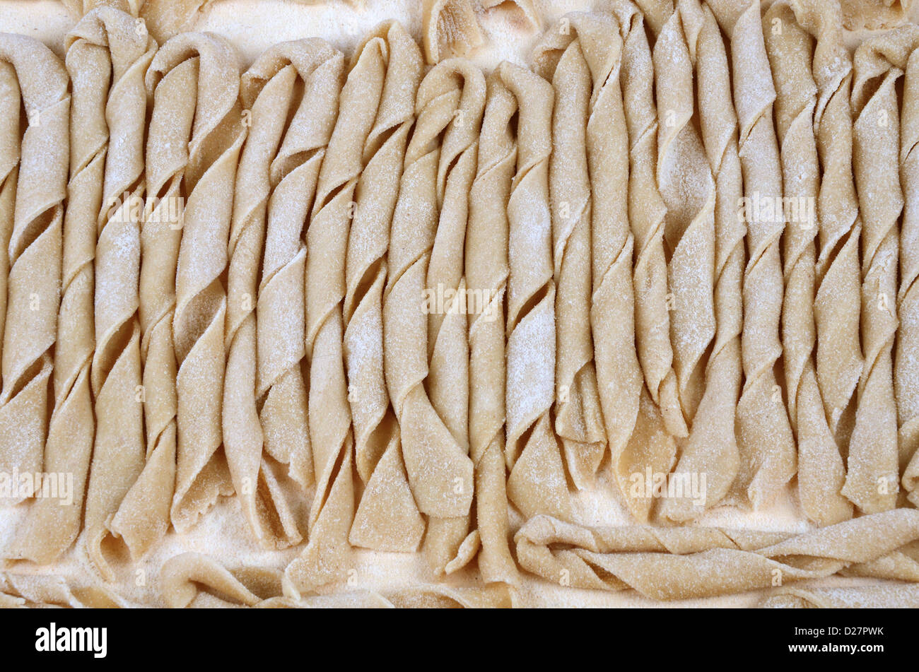 Sagne torte Banque de photographies et d’images à haute résolution - Alamy