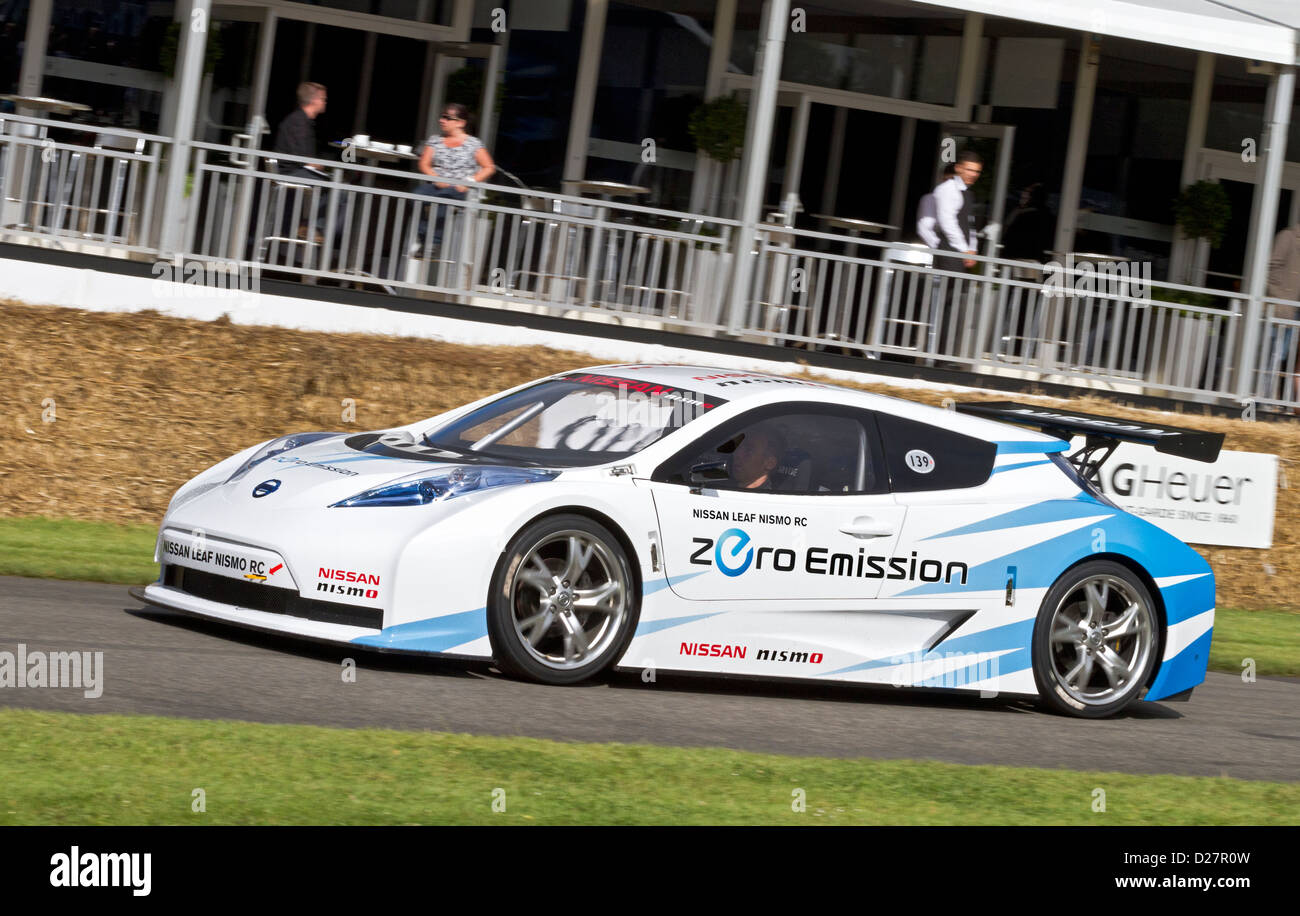 Michael krumm Banque de photographies et d’images à haute résolution ...