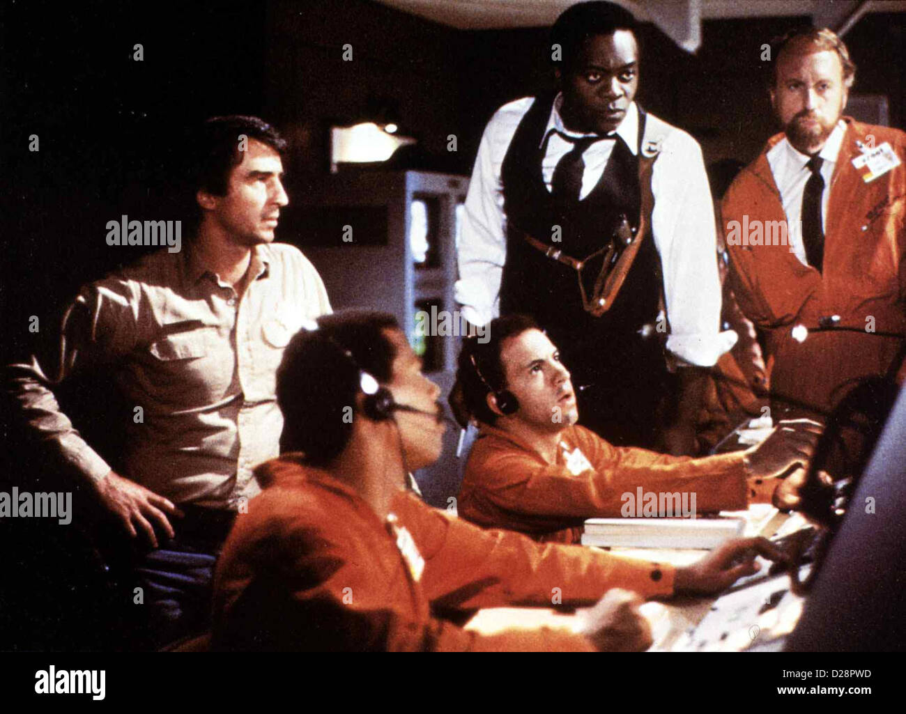 Warnzeichen gen killer Banque de photographies et d’images à haute ...