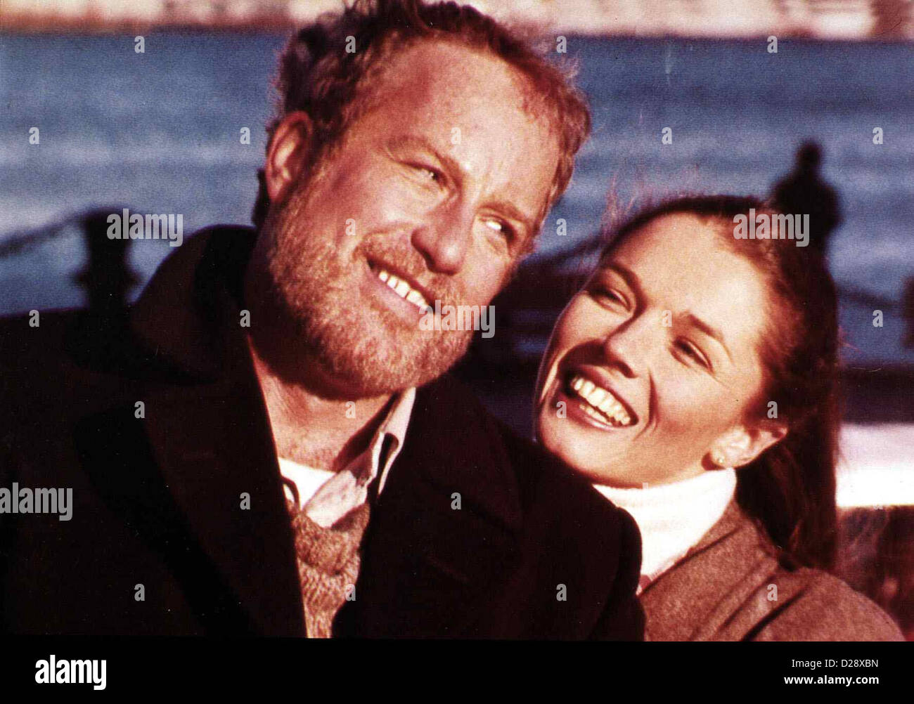 Das ist nicht mein Leben ? C'est ma vie de toute façon ? Richard ...