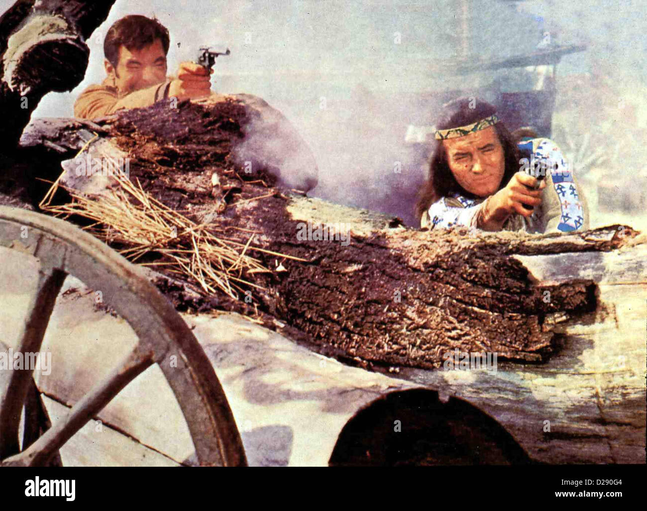 Sein freund Banque de photographies et d’images à haute résolution - Alamy