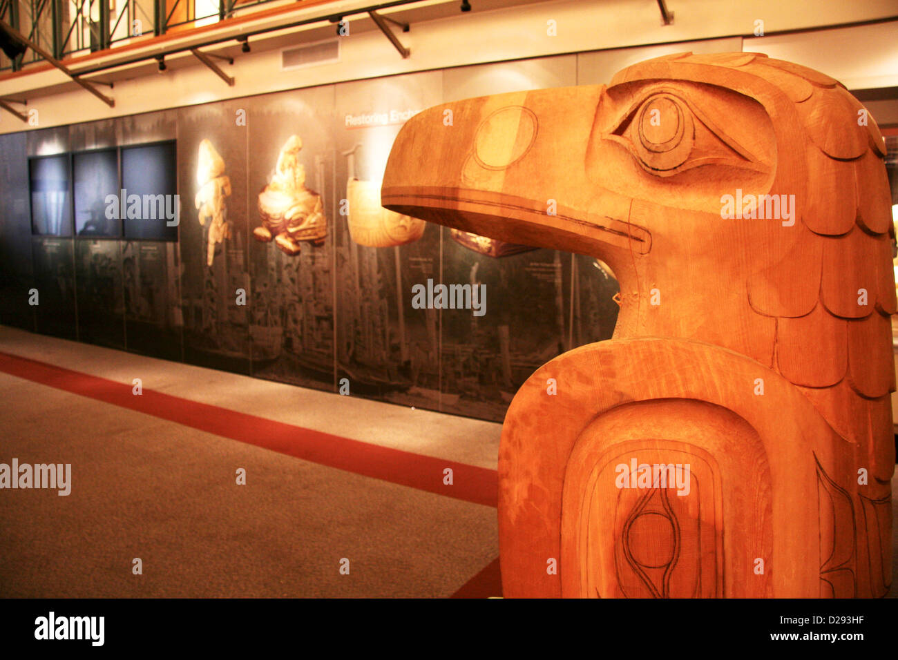 Jim hart Banque de photographies et d’images à haute résolution - Alamy