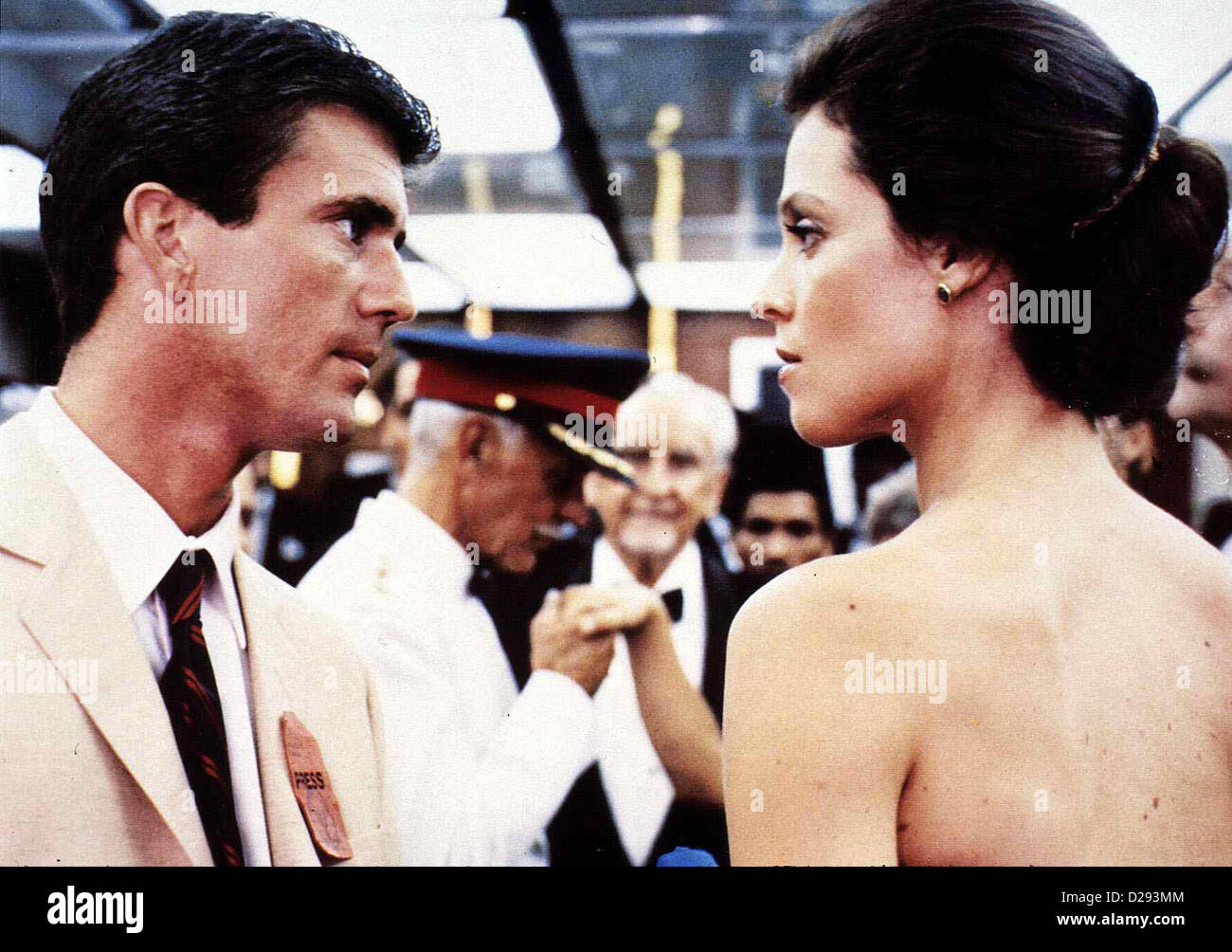 Jill gibson Banque de photographies et d’images à haute résolution - Alamy