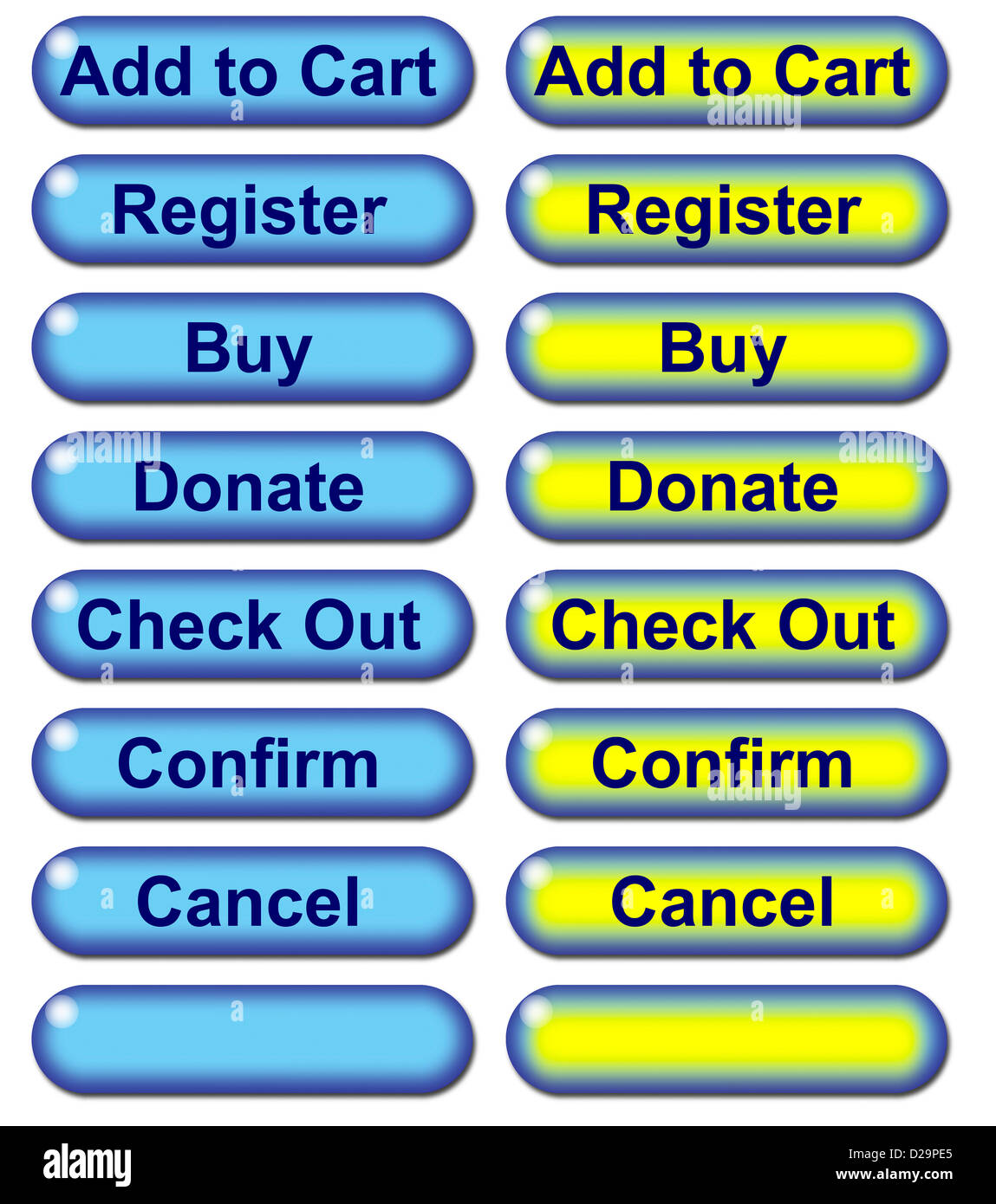 Symbole ro Banque de photographies et d’images à haute résolution - Alamy