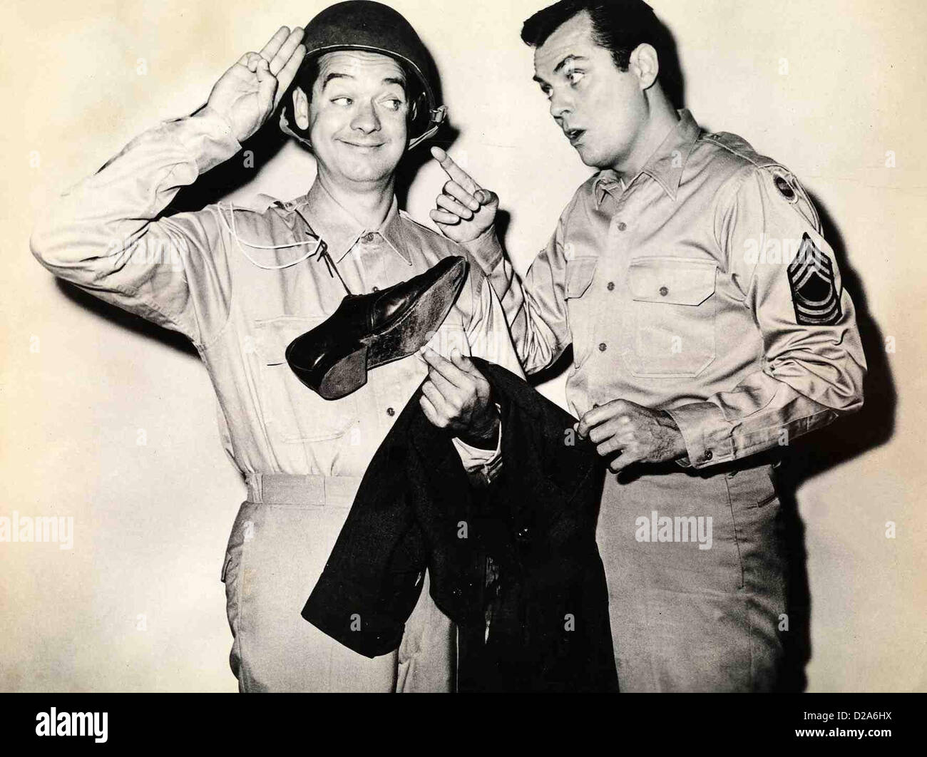 Jimmy Hoffa Hoffa Danny DeVito Jack Nicholson Bobby Ciaro (Danny DeVito ...