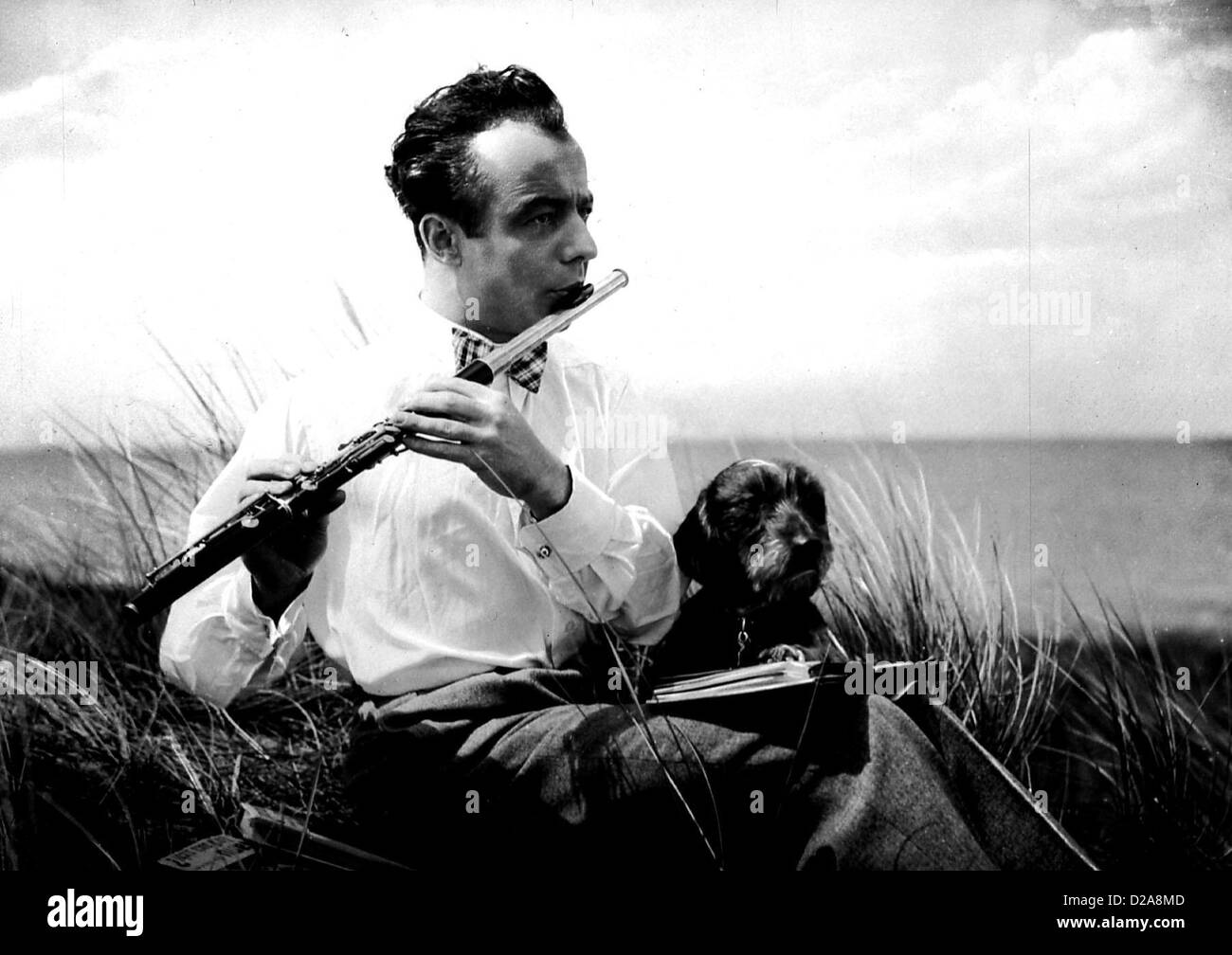 Die Alles Begehren Sandpiper M. Hewitt (Richard Burton) Laura ...