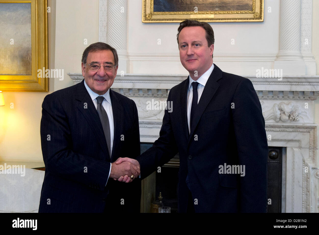 David leon where Banque de photographies et d’images à haute résolution ...