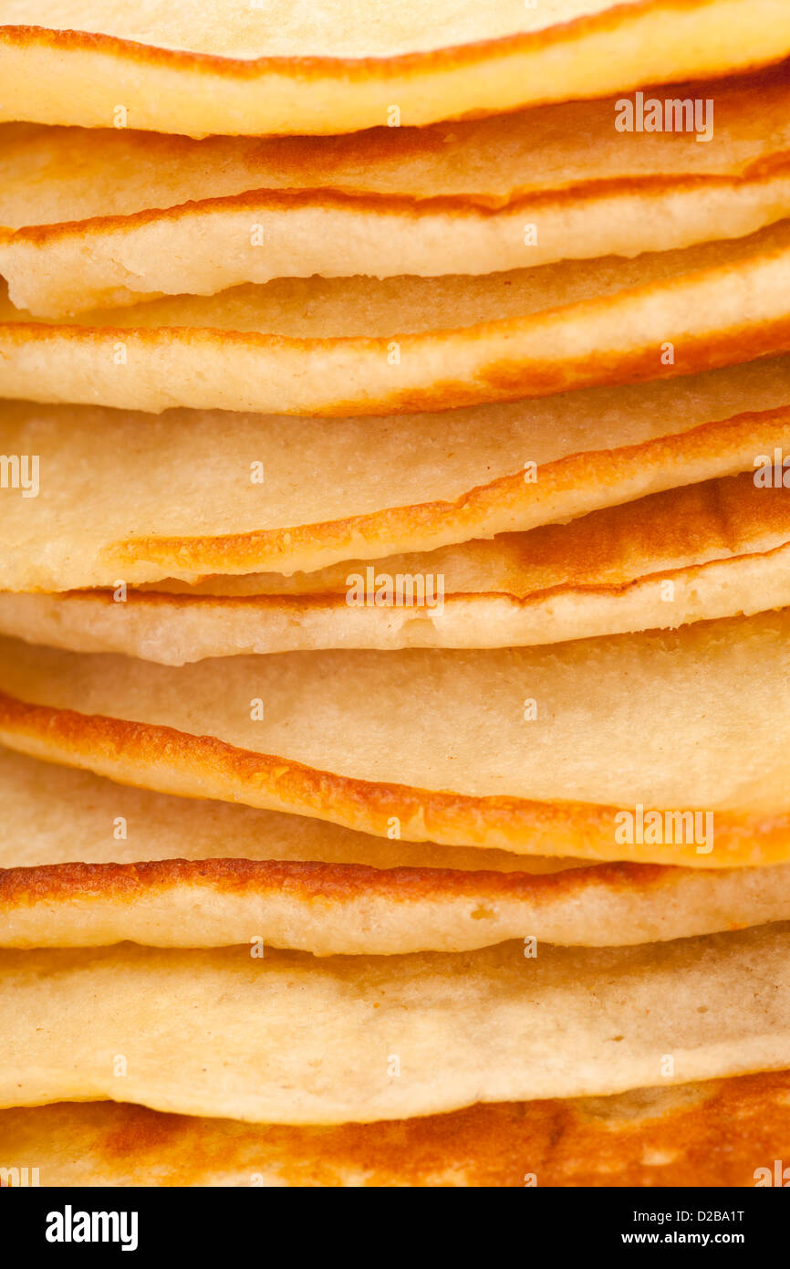Textura de los alimentos Banque de photographies et d’images à haute ...