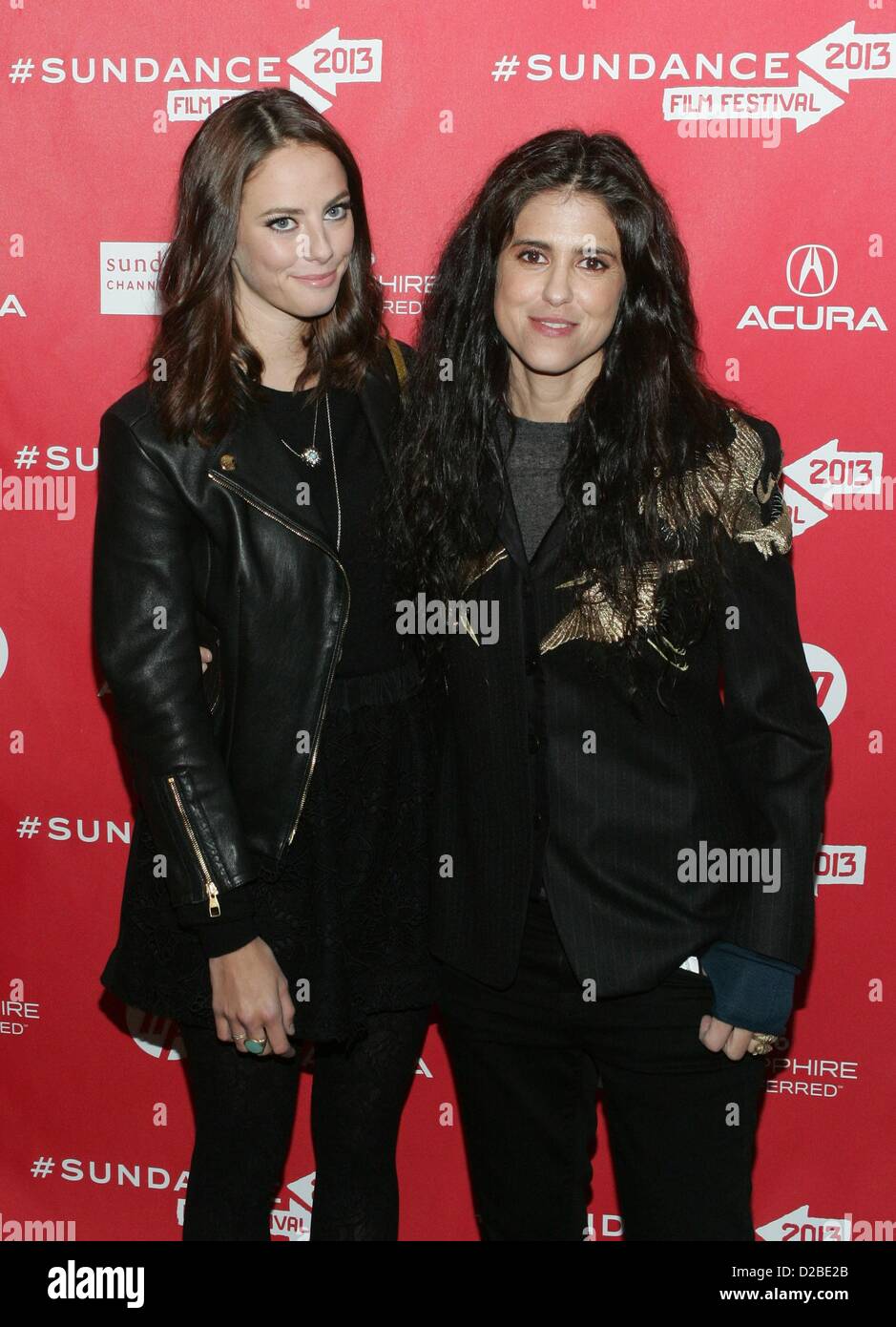 Francesca gregorini Banque de photographies et d’images à haute ...