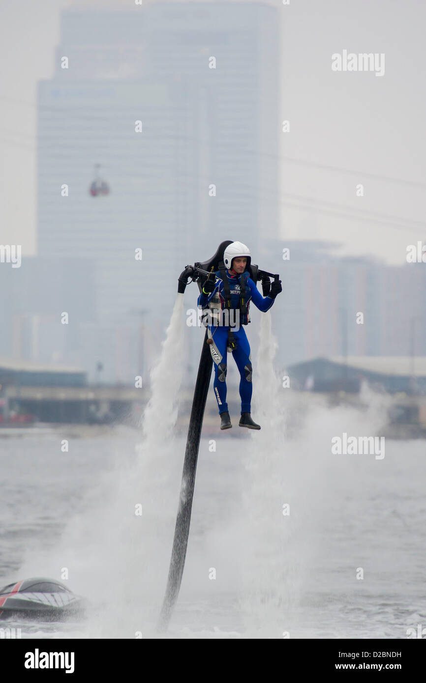 Jet lev Banque de photographies et d’images à haute résolution - Alamy