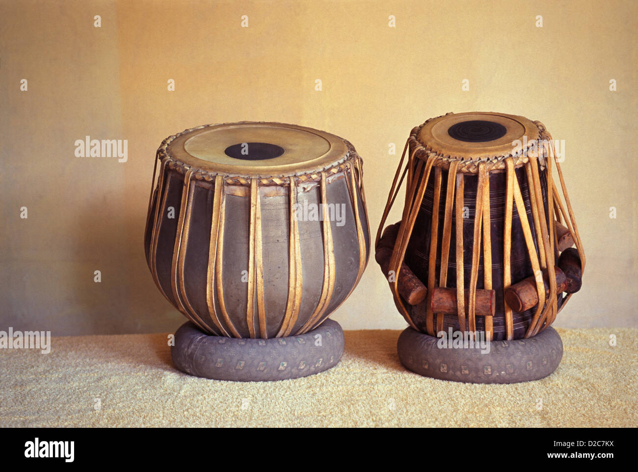 Instrument instruments Banque de photographies et d’images à haute ...