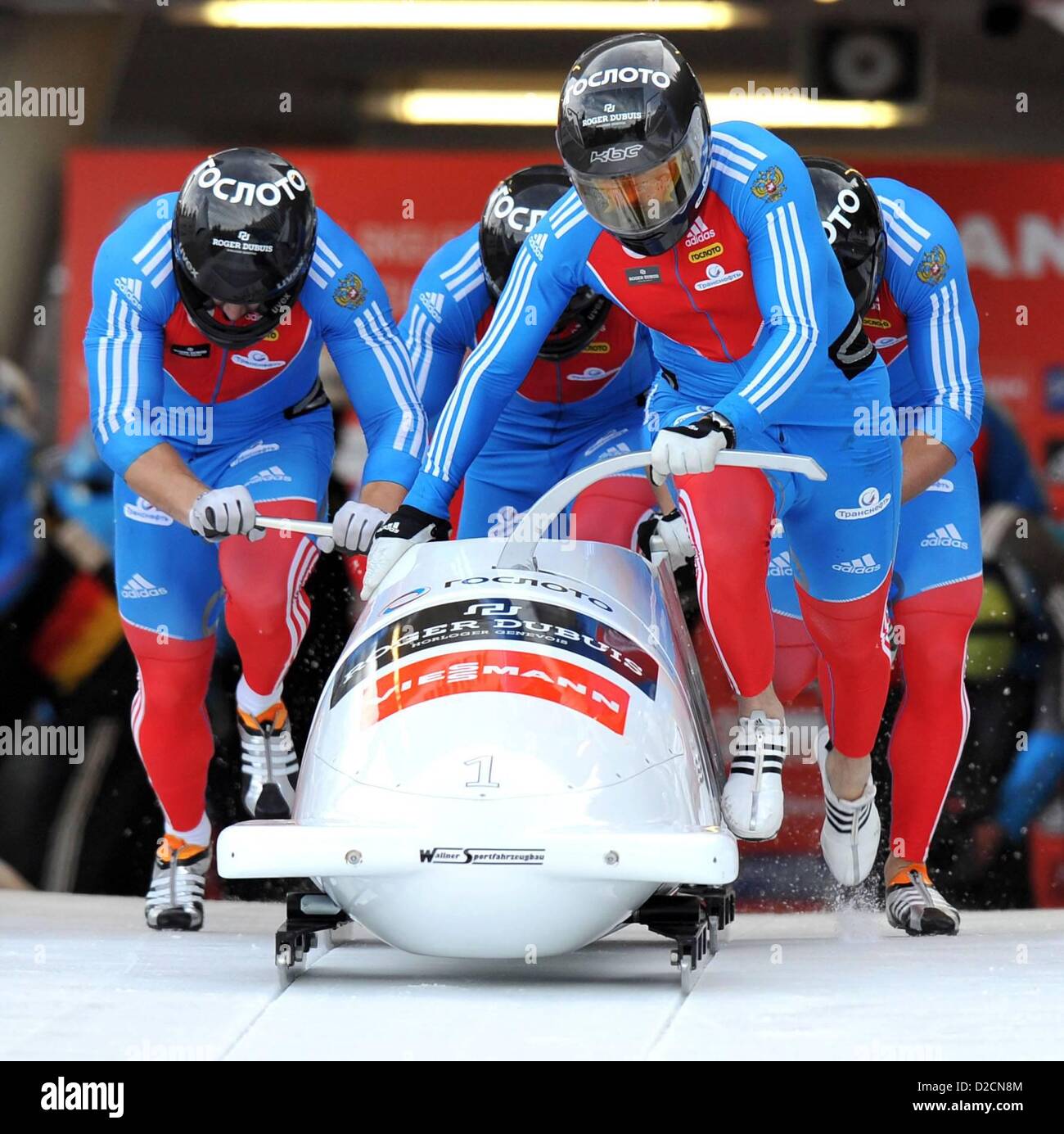 Dmitry trunenkov Banque de photographies et d’images à haute résolution - Alamy