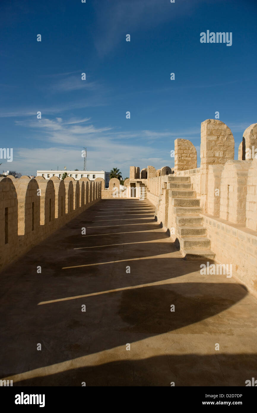 Ritbat Banque de photographies et d’images à haute résolution - Alamy