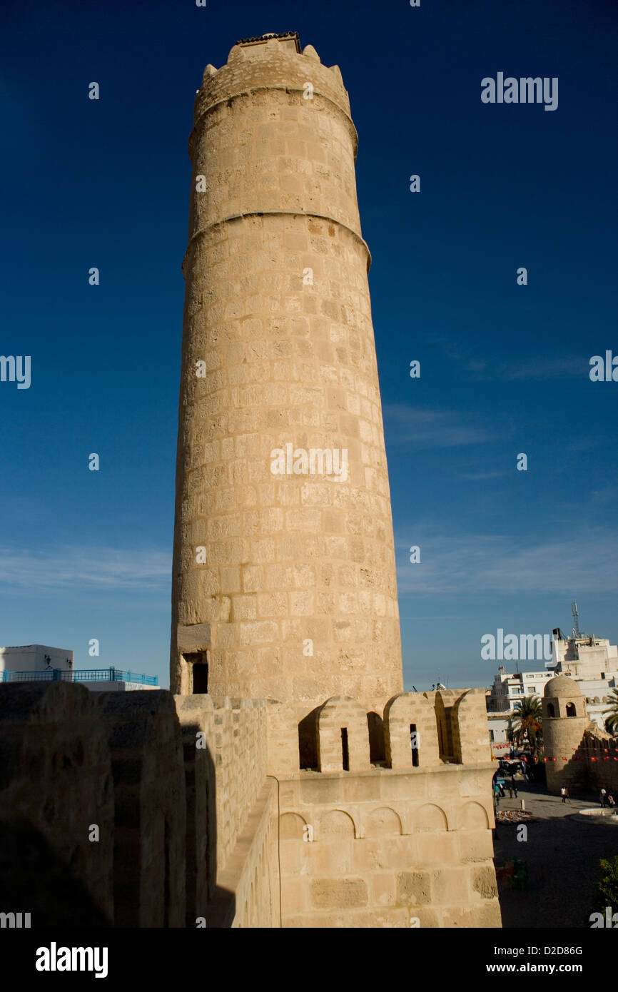 Ritbat Banque de photographies et d’images à haute résolution - Alamy