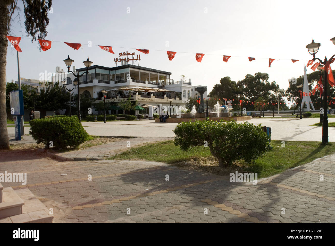 Cap bon peninsula Banque de photographies et d’images à haute ...