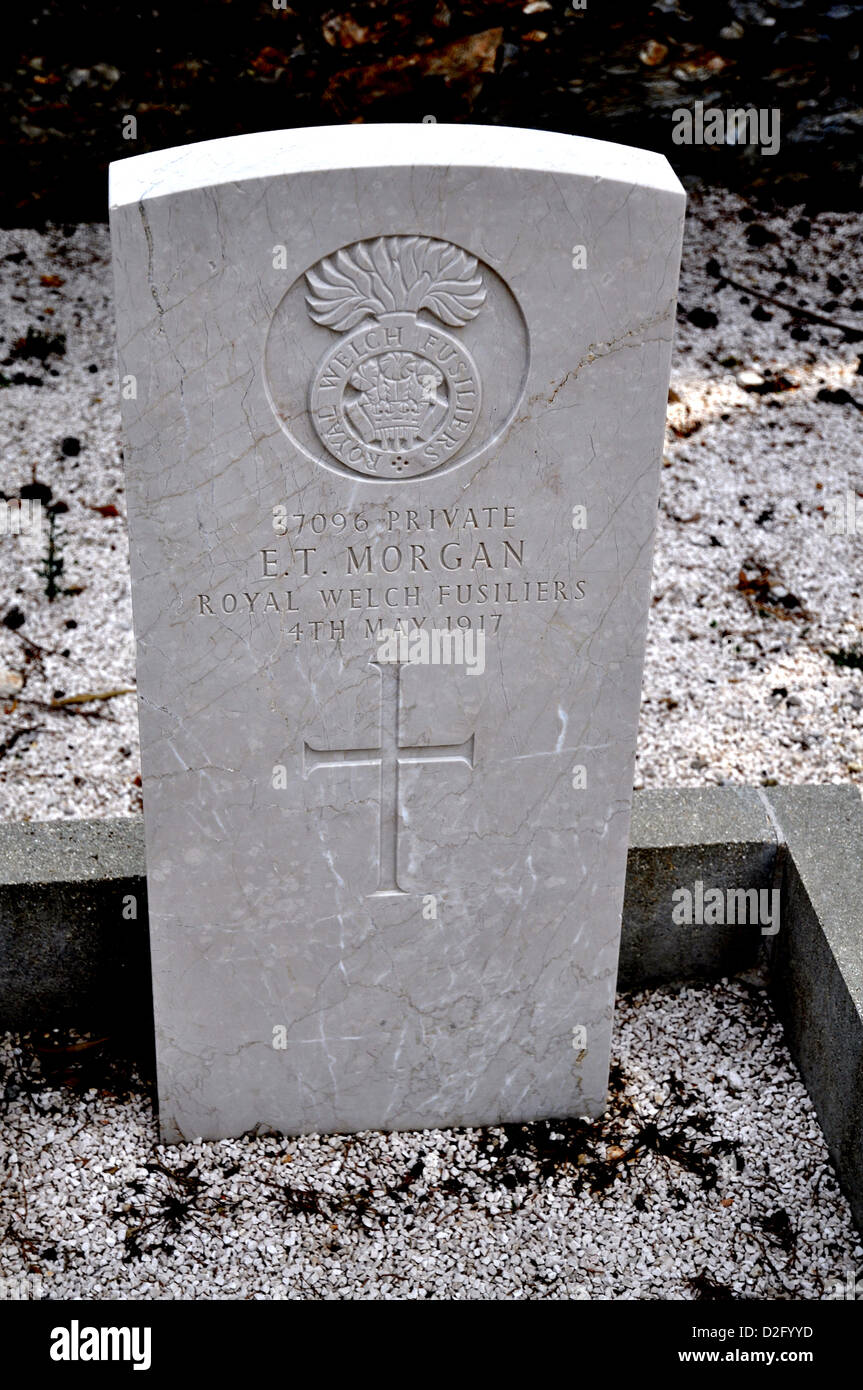 Soldat Anglais Banque d'image et photos - Alamy