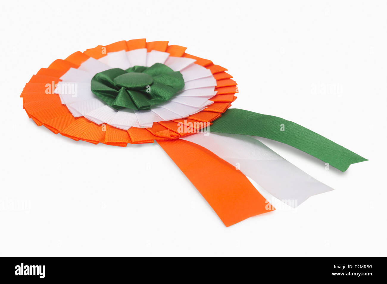 Ruban tricolore Banque de photographies et d’images à haute résolution - Alamy