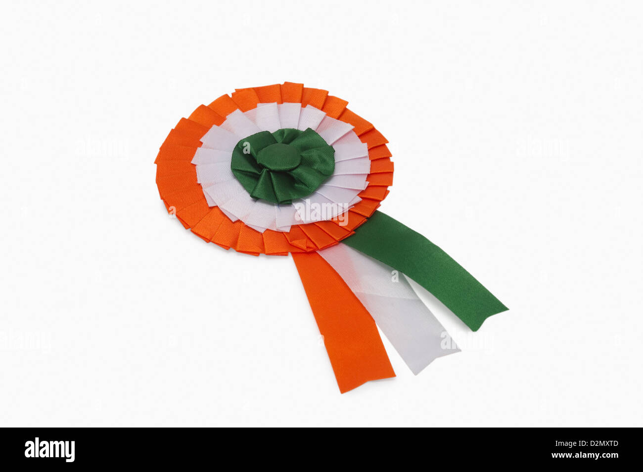 Ruban tricolore Banque de photographies et d’images à haute résolution - Alamy