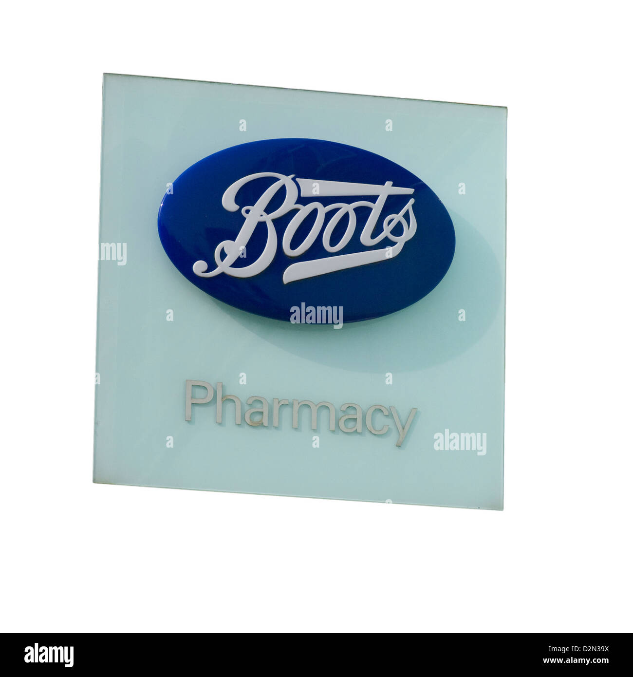 Pharmacy sign Banque de photographies et d’images à haute résolution ...