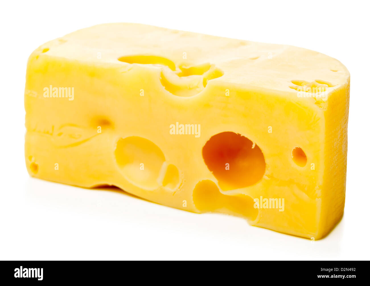Fromage edam Banque de photographies et d’images à haute résolution - Alamy